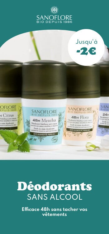 Easypara : Votre parapharmacie en ligne française ! - Easypara