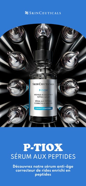 Easypara : meilleure parapharmacie en ligne française - Easypara