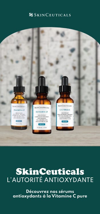 Idim Deflamol Creme De Change 75ml - Easypara