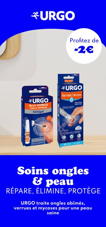 Easypara : meilleure parapharmacie en ligne française - Easypara