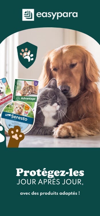 Avantages et Bons Plans du site de parapharmacie easypara.fr - Easypara