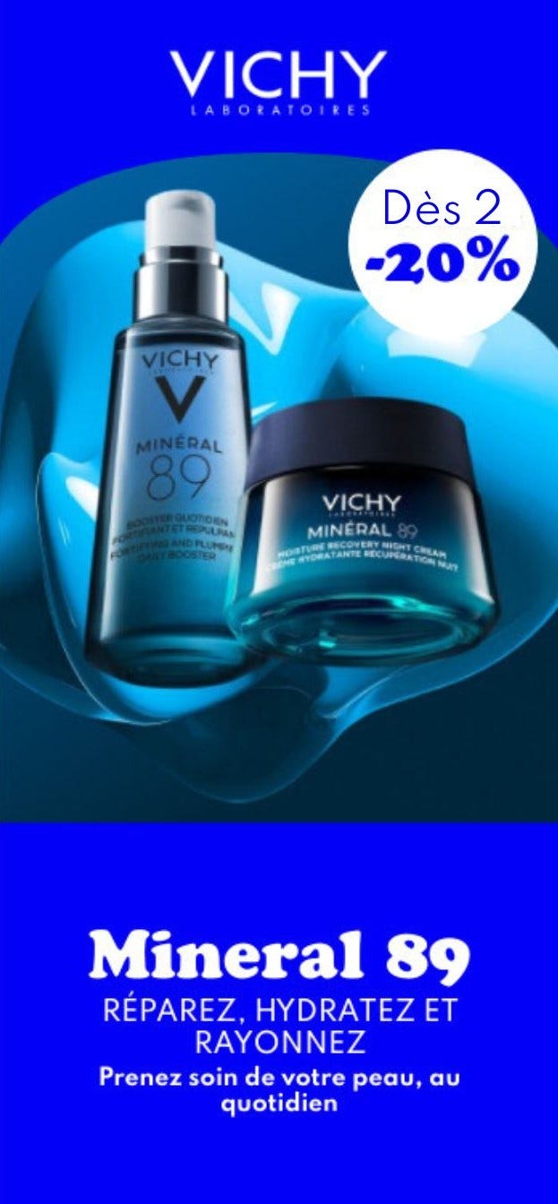 Moustidose Spray Repulsif Anti-moustiques Zone tropicales 125ml Des 30 ...